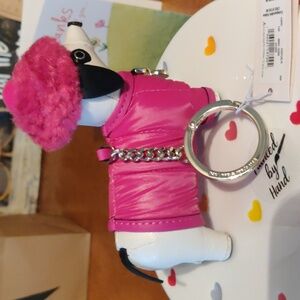 kate spade | Accessories | Kate Spade Nwt Limited Edition Collectible ...